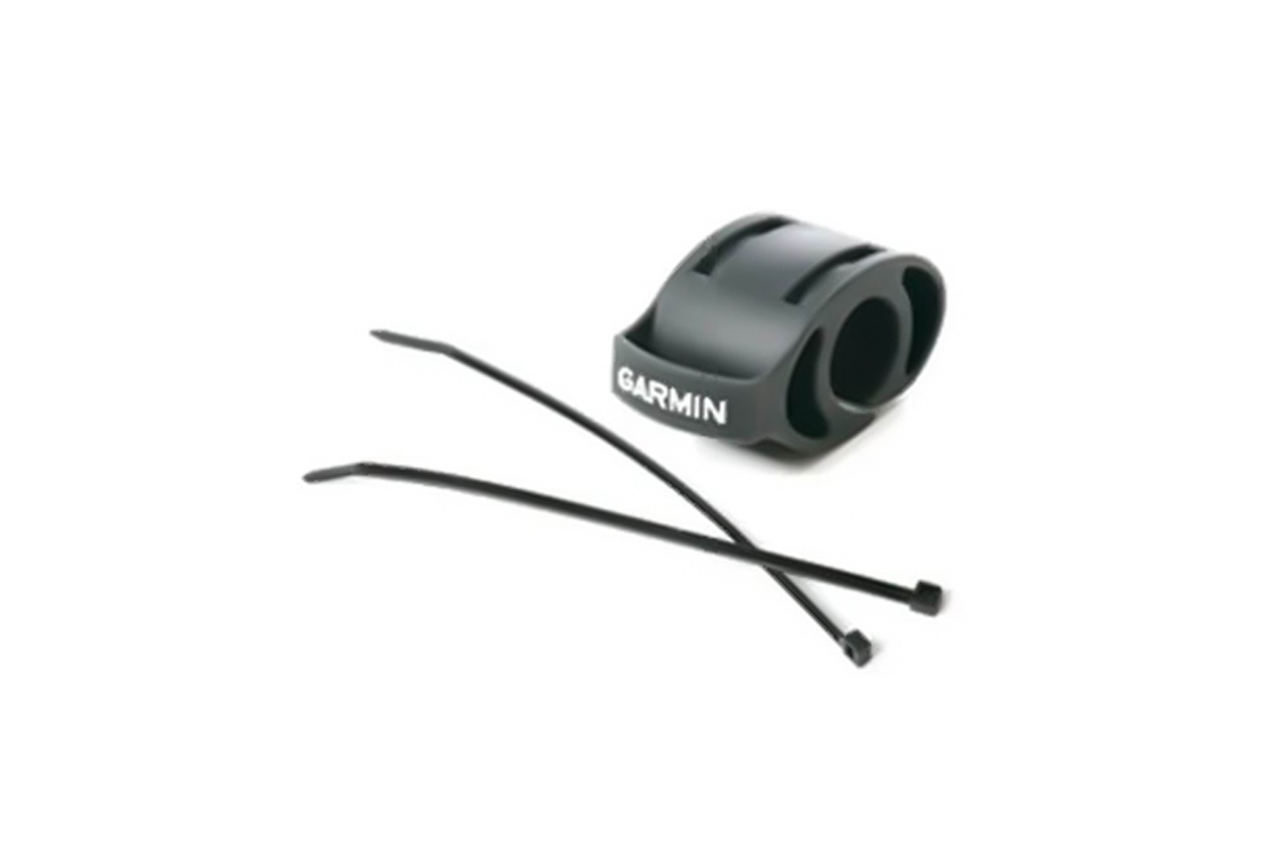 Accessories Garmin Forerunner Bike Mount Kit - Peruffo Cicli