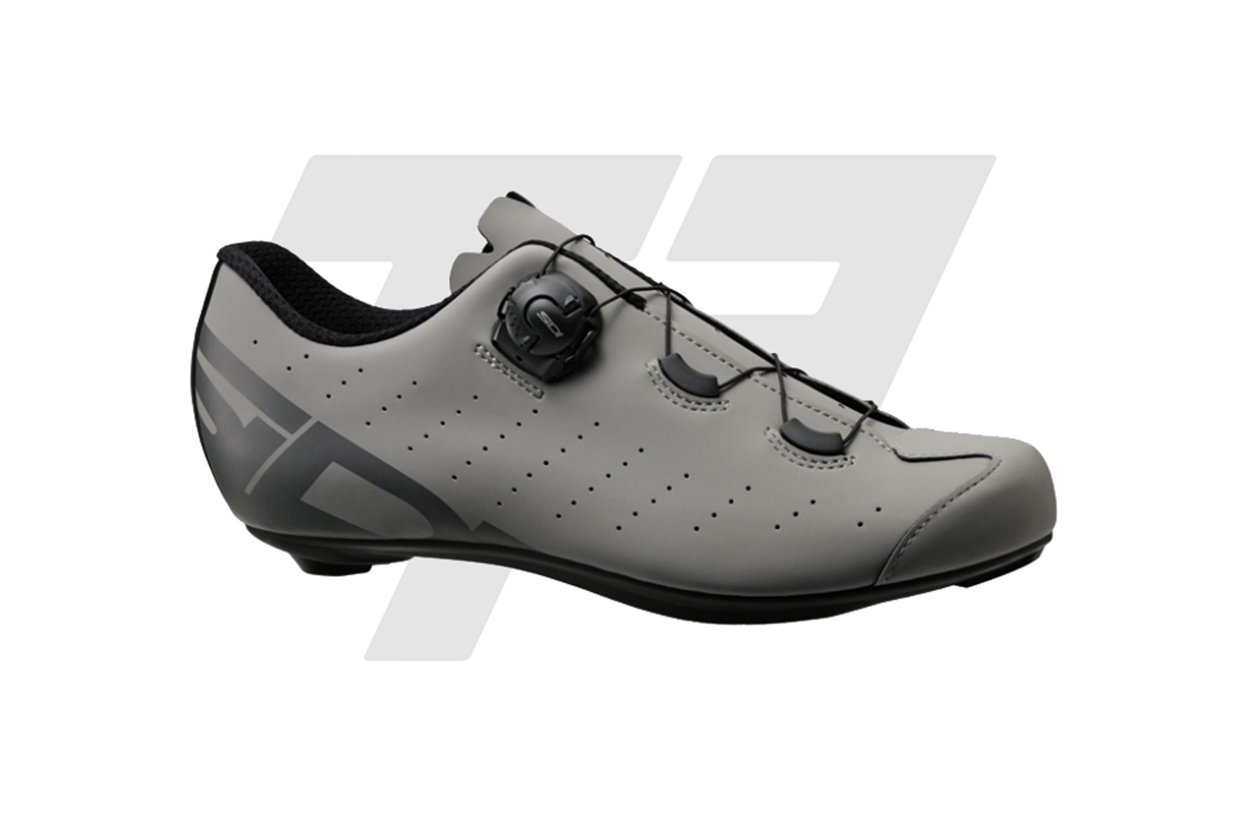 Sidi Fast 2 - Peruffo Cicli