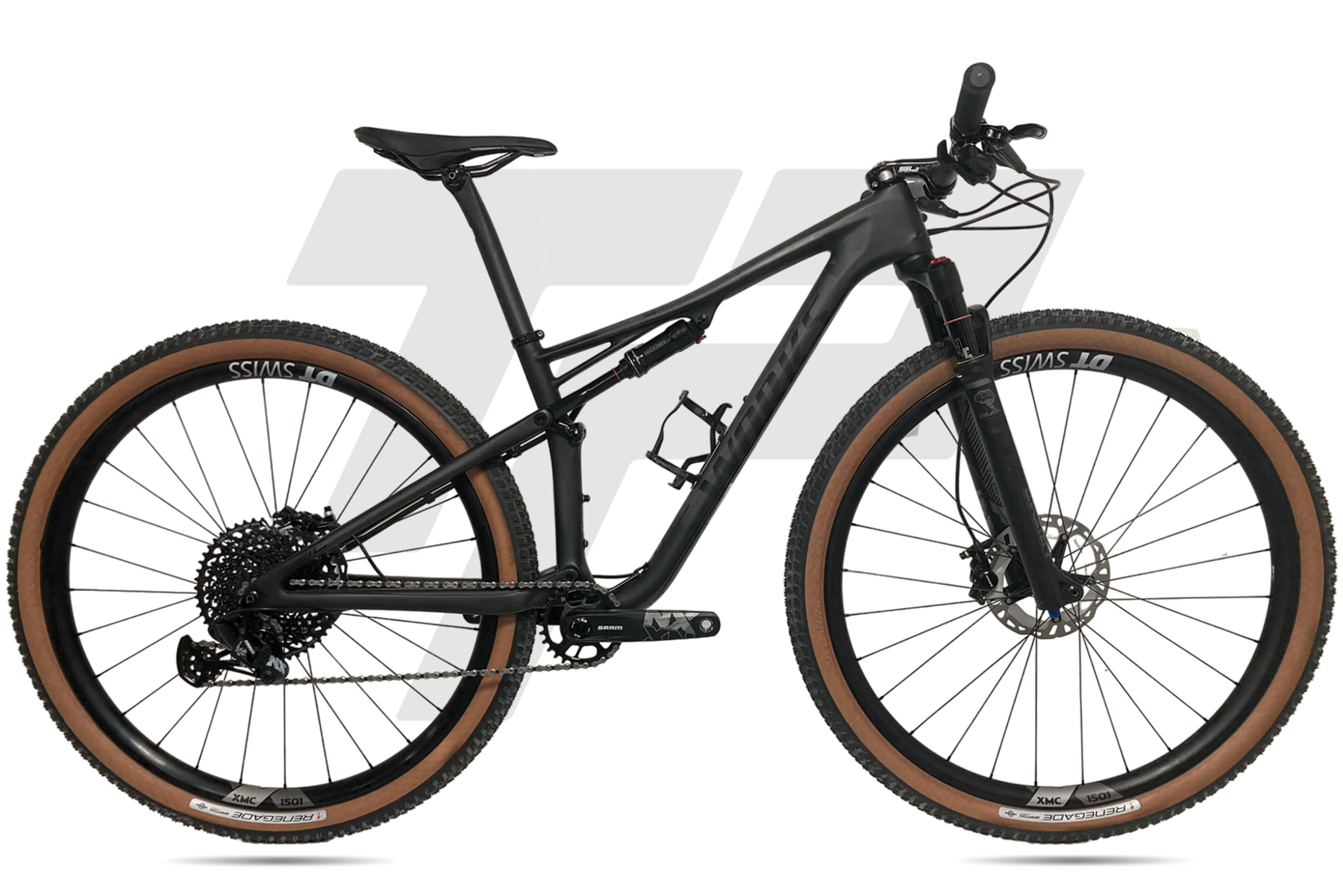 Peruffo Cicli: Online Store of Road Bike, MTB, Frames