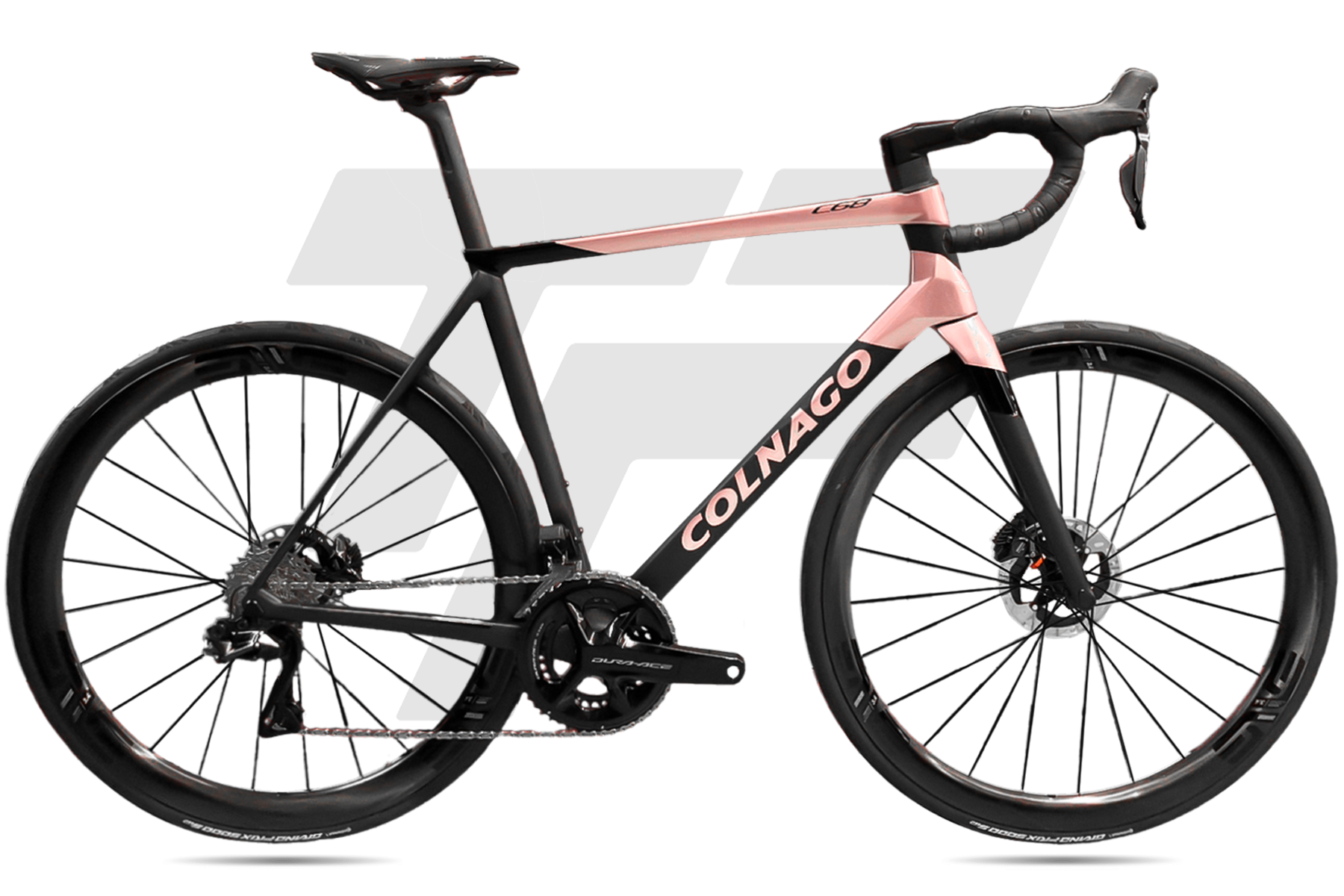 Exclusive Promotions - Peruffo Cicli