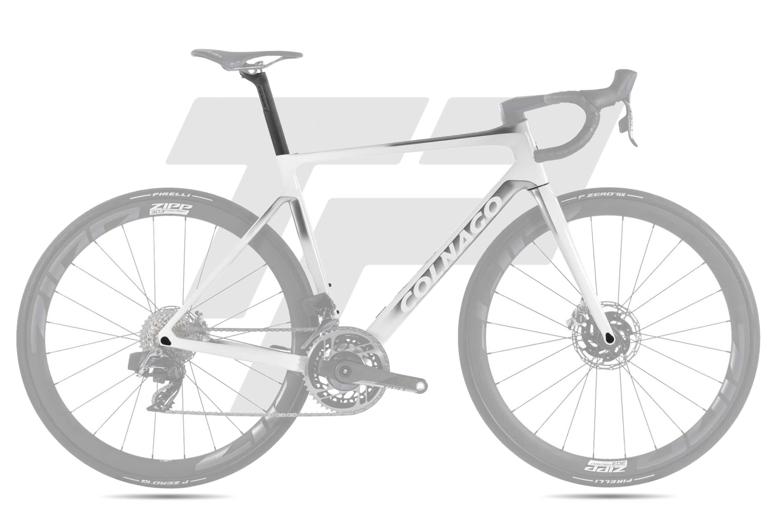 Exclusive Promotions - Peruffo Cicli