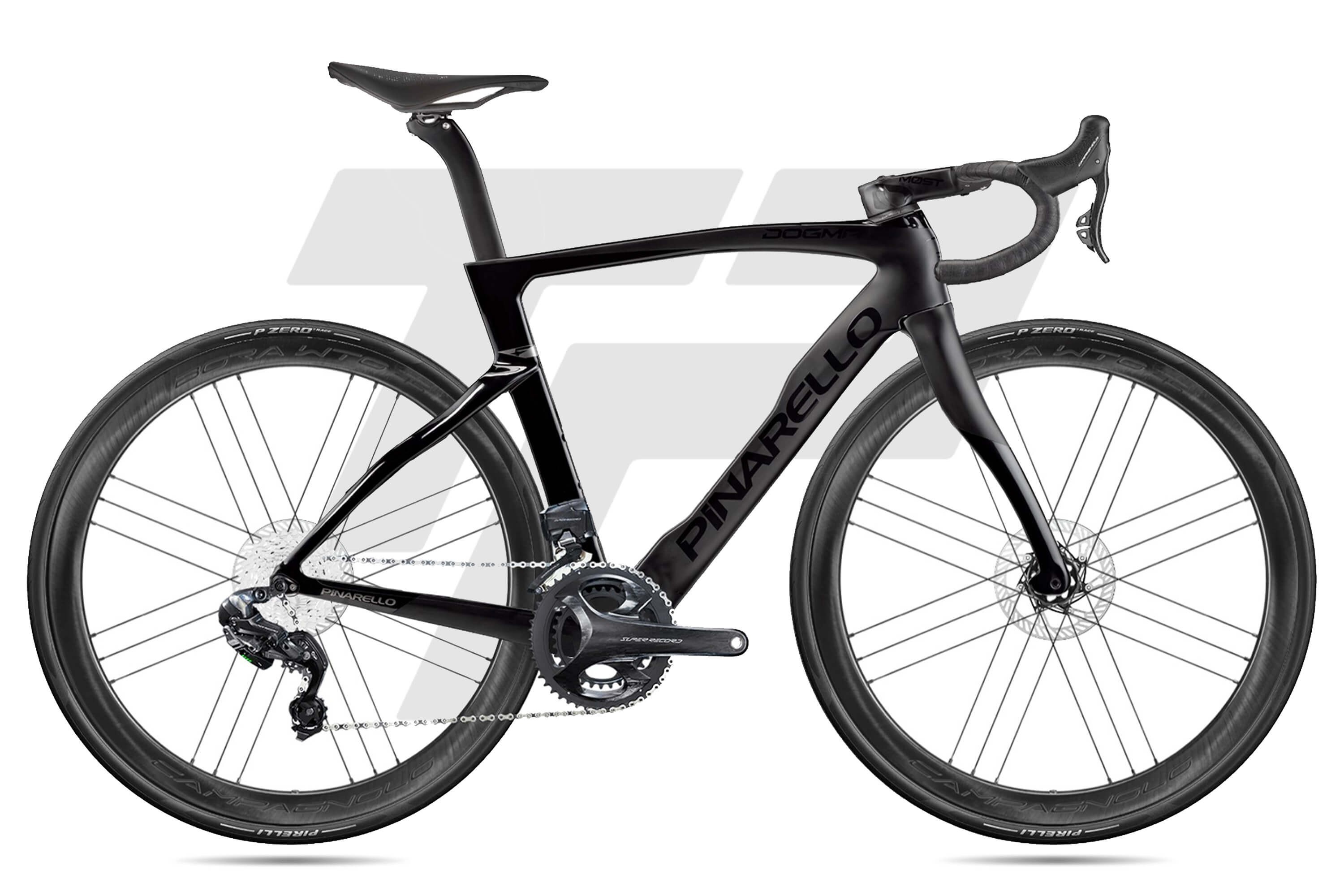 Exclusive Promotions - Peruffo Cicli