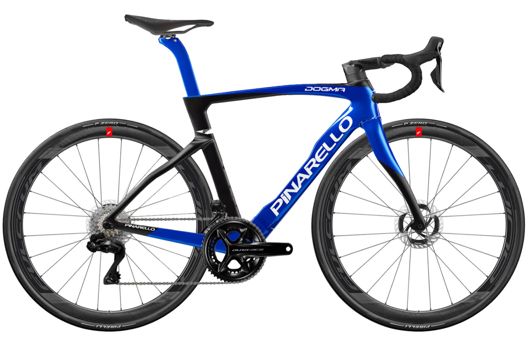 Exclusive Promotions - Peruffo Cicli
