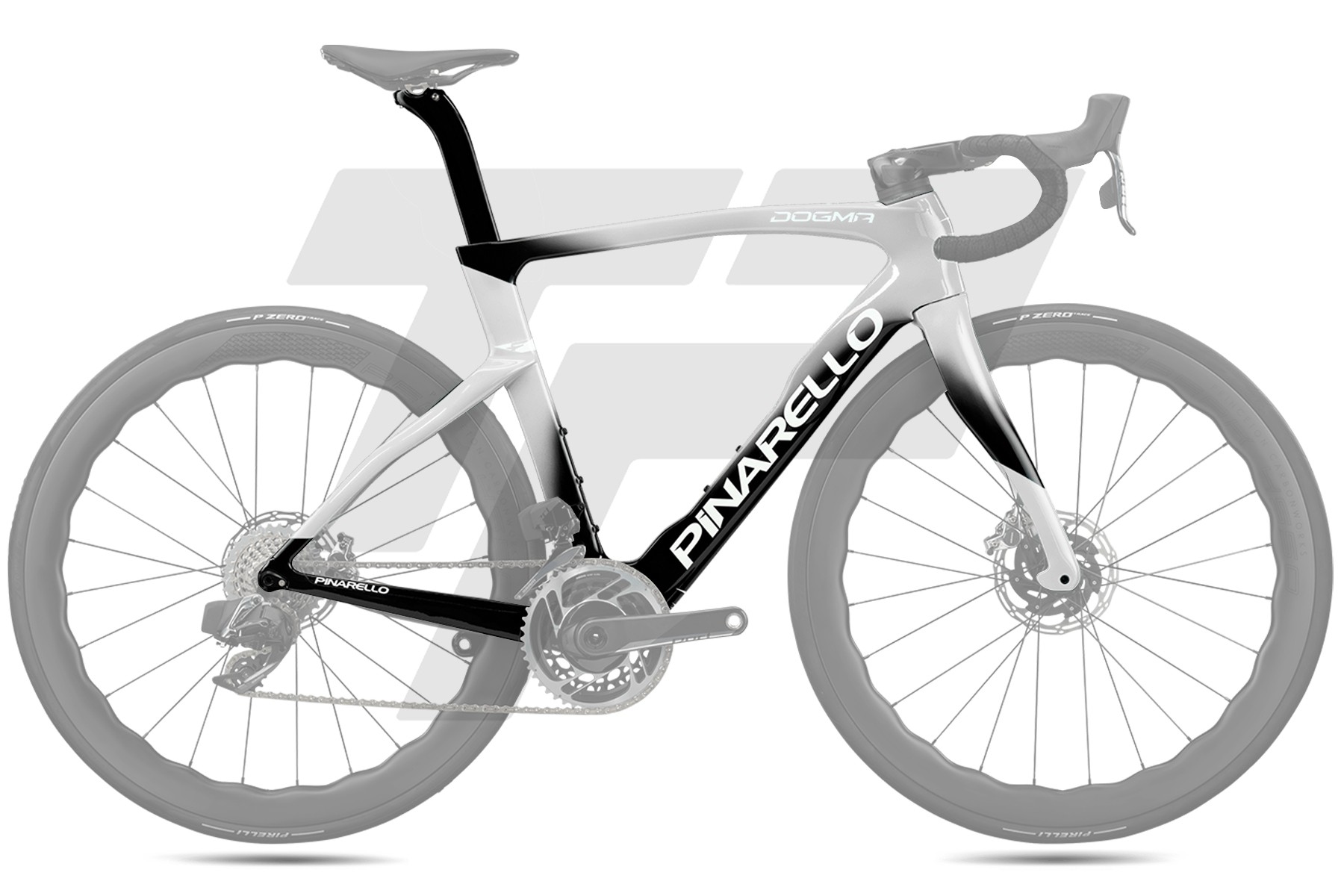 Pinarello - Peruffo Cicli