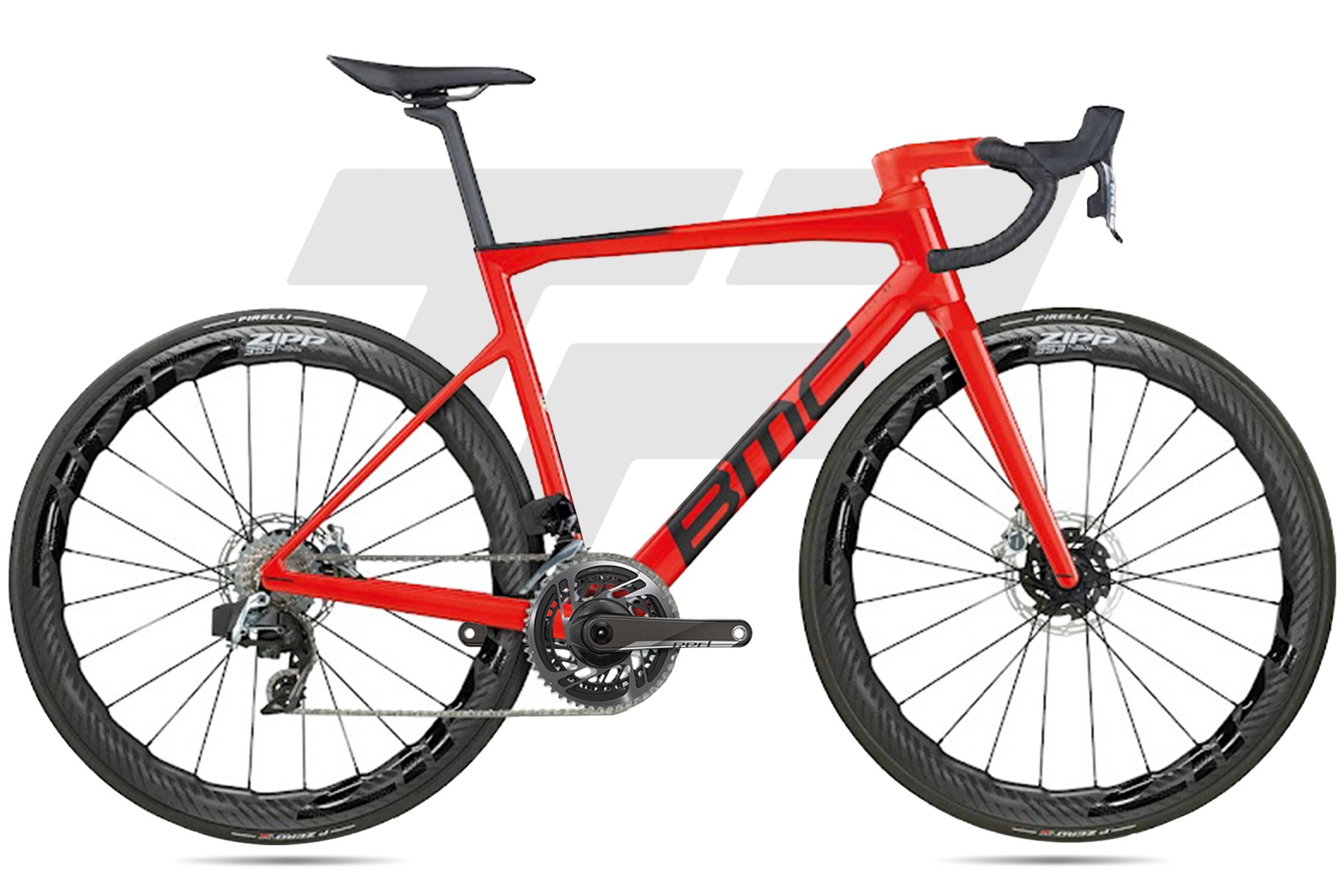 Peruffo Cicli: Online Store of Road Bike, MTB, Frames
