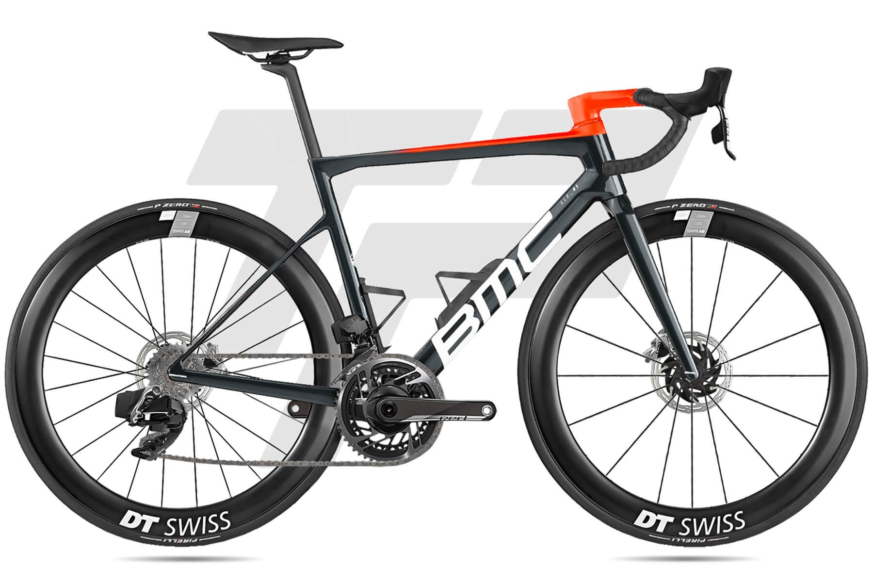 Exclusive Promotions - Peruffo Cicli