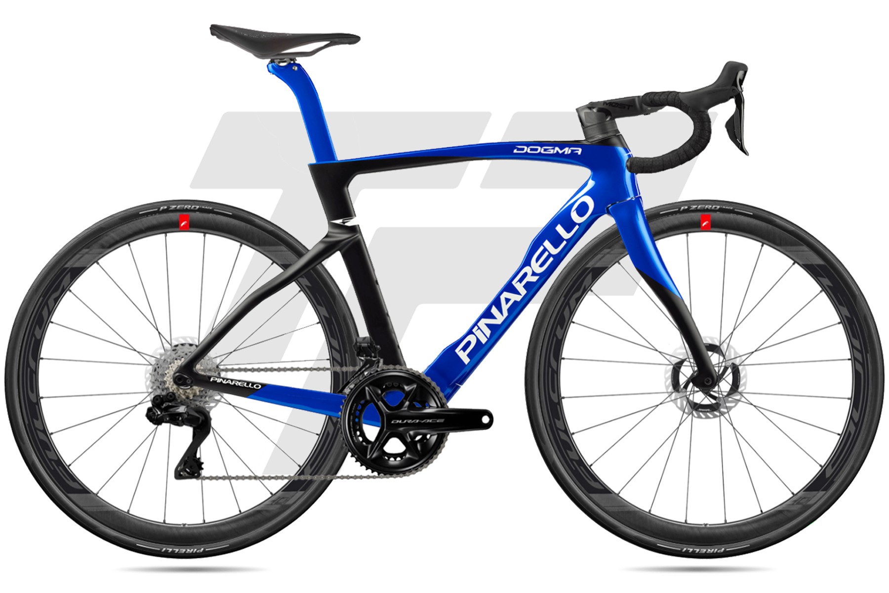 Exclusive Promotions - Peruffo Cicli