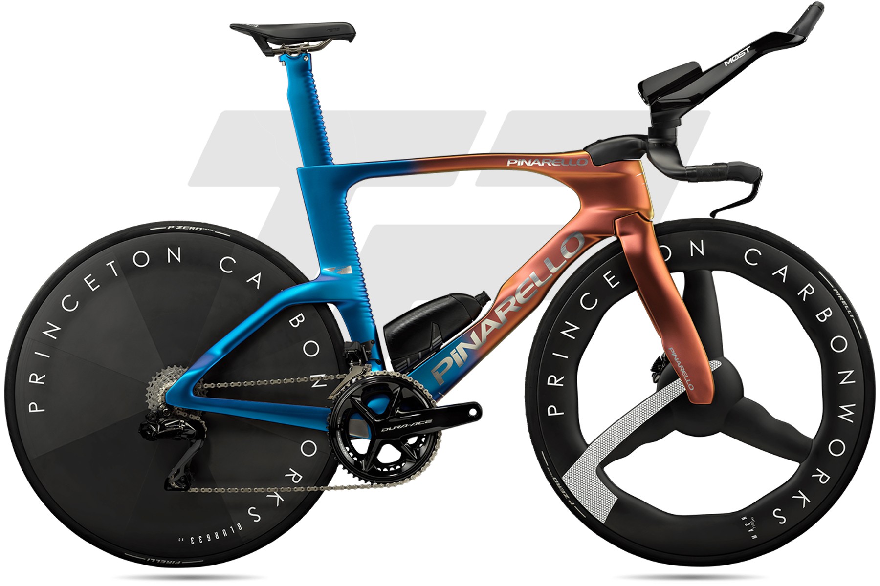 Peruffo Cicli: Online Store of Road Bike, MTB, Frames