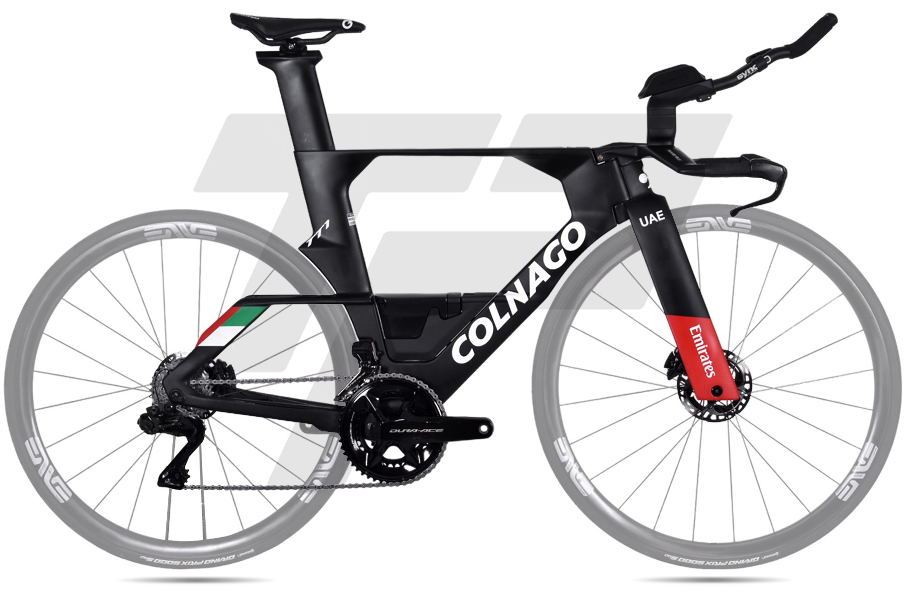 Exclusive Promotions - Peruffo Cicli