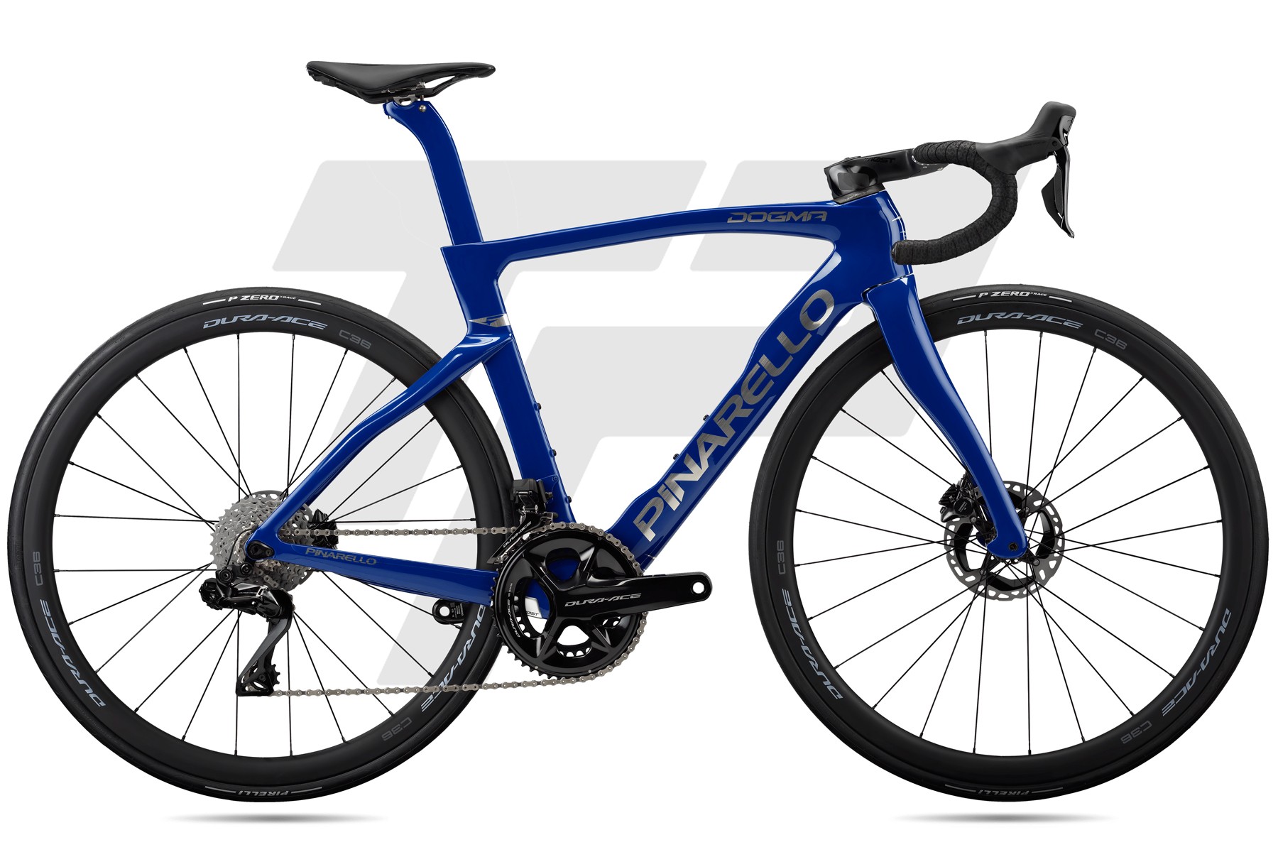 Peruffo Cicli: Online Store of Road Bike, MTB, Frames