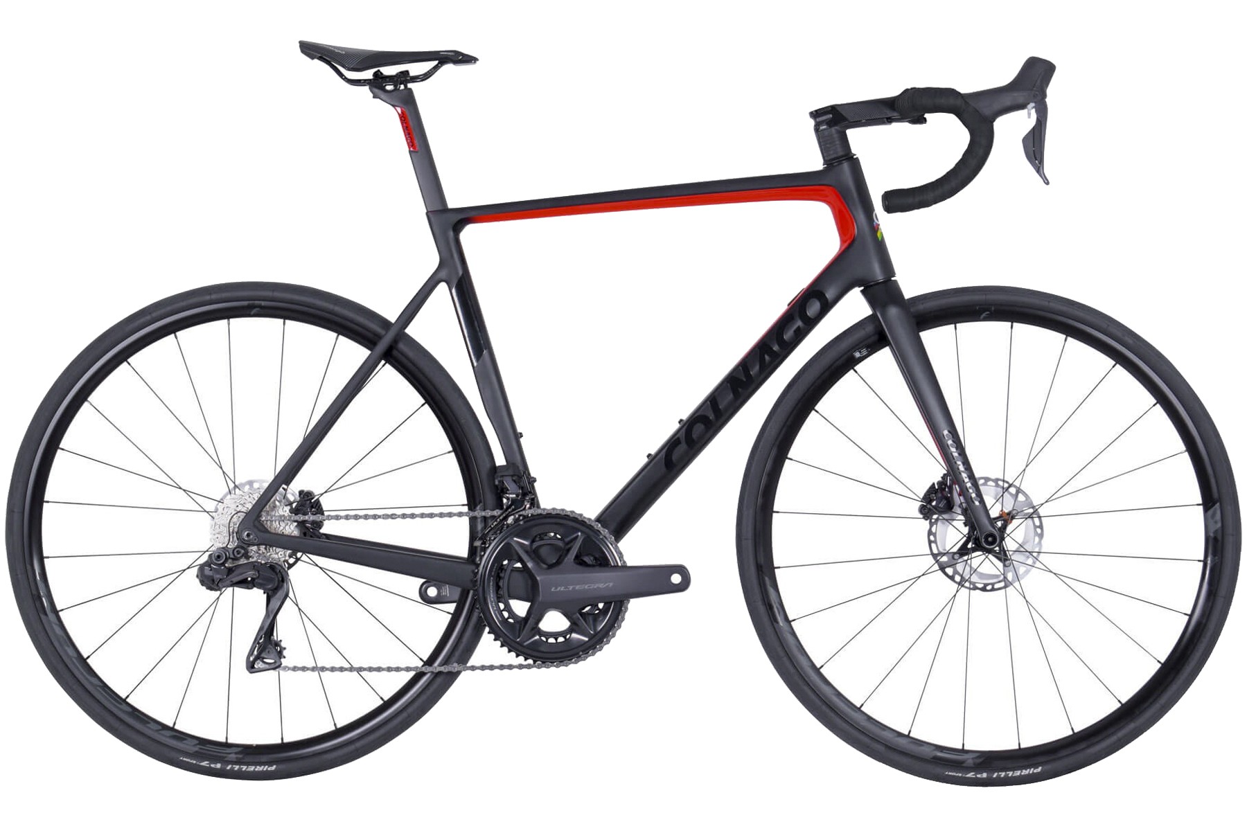 Exclusive Promotions - Peruffo Cicli